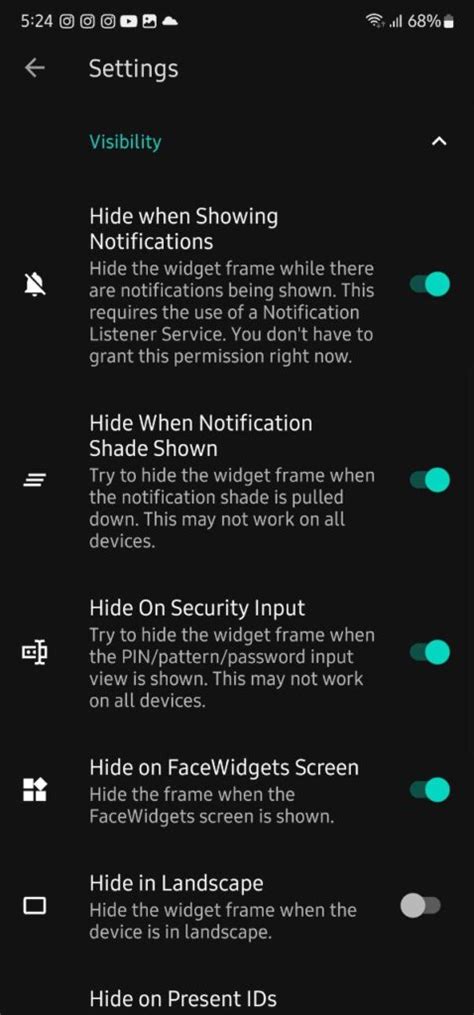 How To Add One Ui 5 1 Battery Widget On Galaxy Phones Lock Screen Sammy Fans