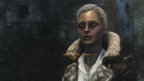 Dynamic Cinematic Face Lights Other Loverslab