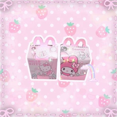 64 🩷cutecore Widgets🩷 Ideas Kawaii Core Cute Icons Kawaii