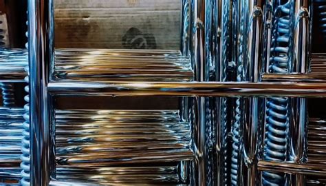Купить комбинированные полотенцесушители | Интернет-магазин "ФЛАГМАН"