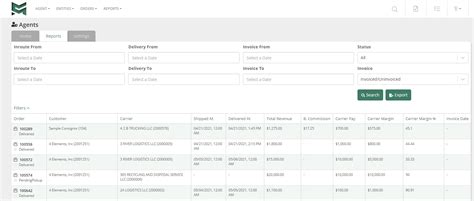 Magnus Platform Updates June 2021 Magnus Technologies