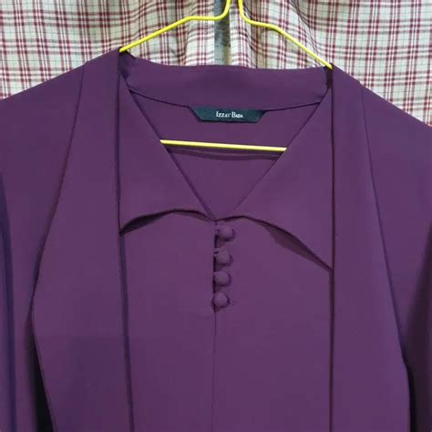 아이잗바바 여성 블라우스 95 헬로마켓