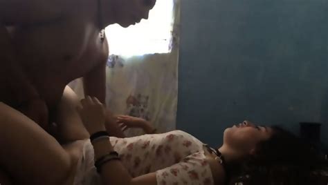 Bangladesh 🇧🇩 Romantic Sex Couple Eporner