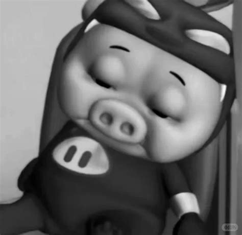 跟维族朋友聊天可以用猪猪侠表情包吗 花瓣网