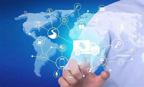 人工智能在物流行业有哪些热门应用？ 知乎