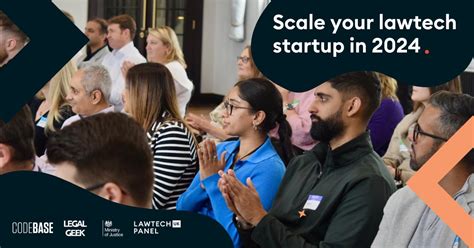 Lawtechuk On Linkedin Lawtech Legaltech Legalinnovation