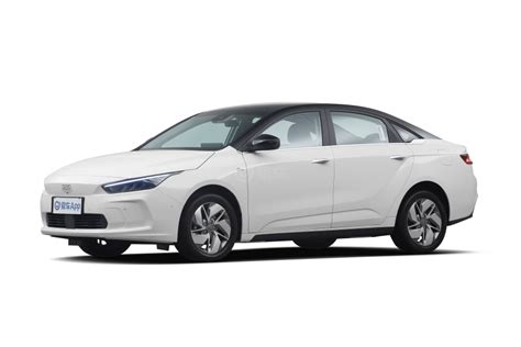 【几何a2021款图片】 吉利汽车·新能源几何a图片 几何a图片大全 易车
