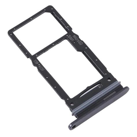 Original Sim Tray Samsung Galaxy A34 5G Service Pack