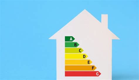 Small Data Big Opportunity How To Mine Your Building Data