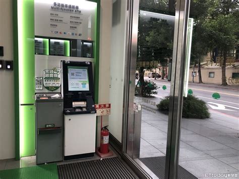 38家金融機構春節atm領鈔規定一表看！ 5招省時省力 Ettoday財經雲 Ettoday新聞雲