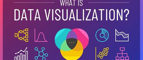 unveiling insights exploratory data analysis through data