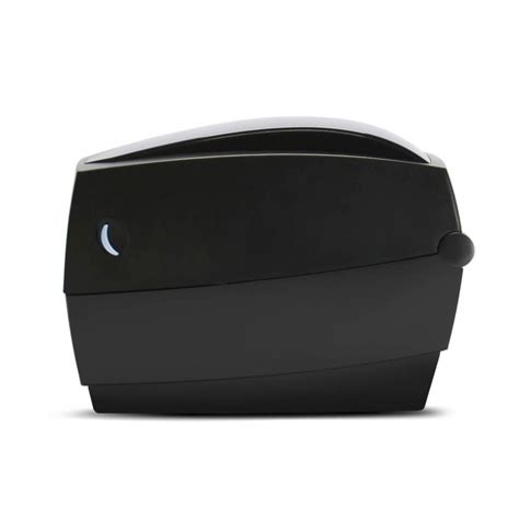 Купить Термотрансферный принтер этикеток MERTECH TLP100 TERRA NOVA USB ...