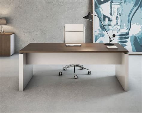 Executive Desks Bos1964 The Executive Furniture Company