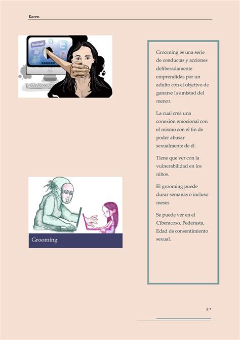 Guia Didáctica Sexting Y Sextorsion CALAMEO Downloader