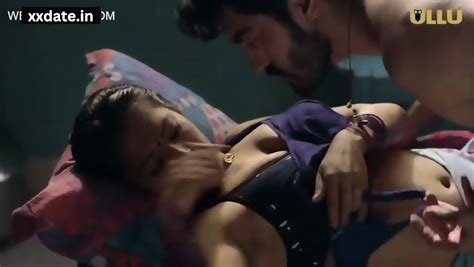 Dever Sexy Saloni Bhabhi Sex Part 31 Eporner Dever Sexy Saloni Bhabhi Sex Part 31 Eporner