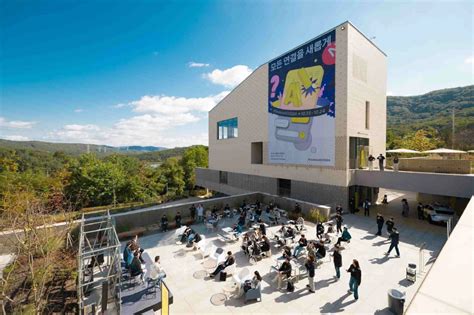 Ai서머리 네이버 D2sf 북미 투자 본격화‧크몽 Ai 기반 ‘검색 어시스턴트 카이 출시 뉴스레터로 만나는 스타트업 투자 리포트 ‘스타트업레시피