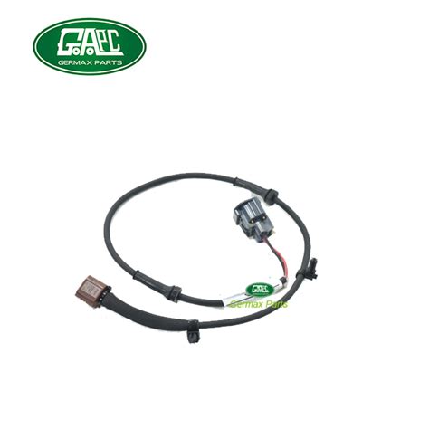 Electric Parking Brake Wiring LR028308 Right - Land Rover & Jaguar ...