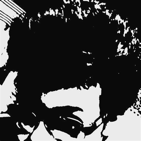 Nilav Kashyap Youtube