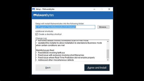 Free Malwarebytes For Windows Xp Lopgrow Free Malwarebytes For Windows Xp Lopgrow