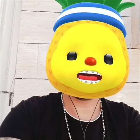 بهتاعتیاددارم تتلو تهران 021لویزان Youtube