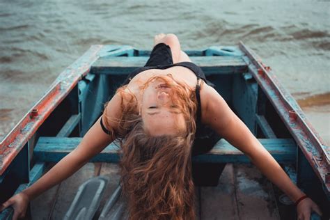 Signs Of Twin Flame Sexual Energy During Separation Numerologybox Com