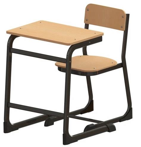 Wooden Teacher Table At Rs 2750 In Chennai Id 2850419717988