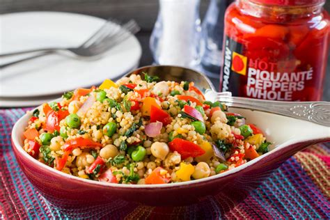 Delicious Vegan Couscous Recipes Easy Recipes To Make At Home