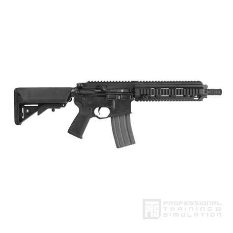Pts Enhanced Polymer Trigger Guard For Aeg Trigger Airsoft