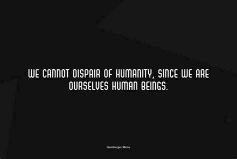 Hamburger Menu Font Fontpath