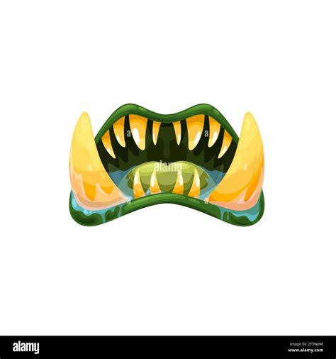 Riesige Lippe Stock Vektorgrafiken Kaufen Alamy