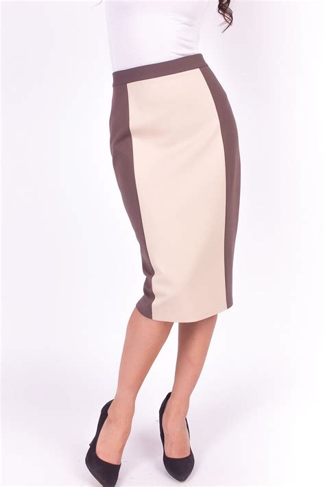 Skirt Patterns Sewing Tutorials Pencil Skirt Pattern Etsy