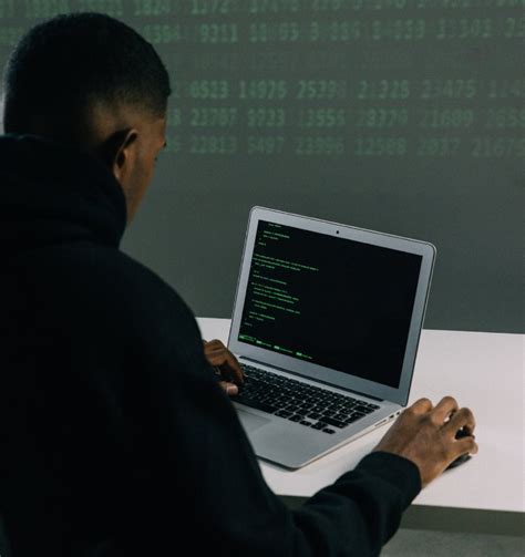 Best Cybersecurity Awareness Program Qtsi