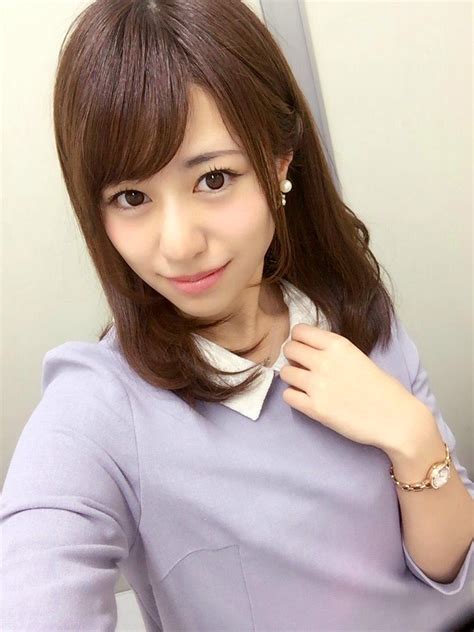Initial Of る Ru Av女優とグラビアアイドルの動画と画像データベース Japanese Pornstar And