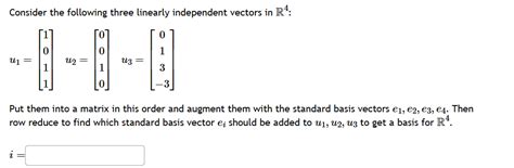 Show Me The Steps To Solve Chegg