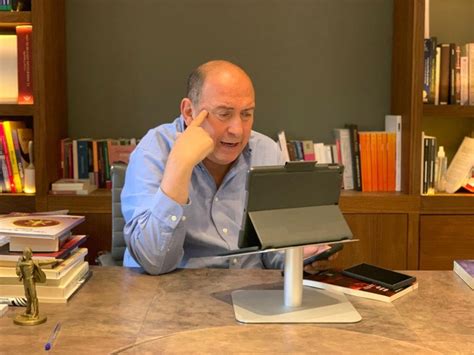 El NarcotrÁfico Es Una Amenaza Real A La Democracia RubÉn Moreira