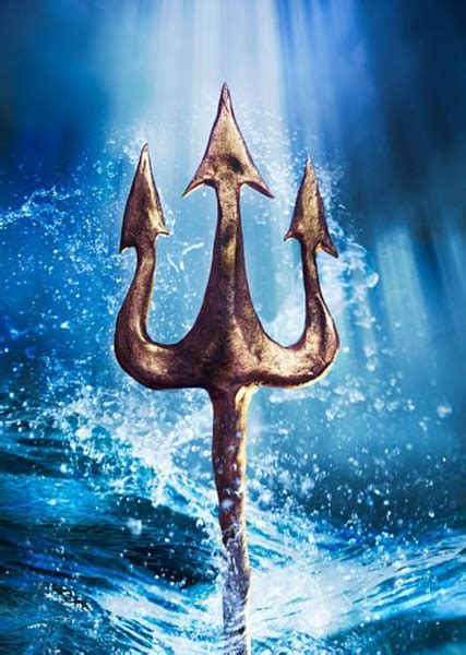 Triton Fan Casting On Mycast