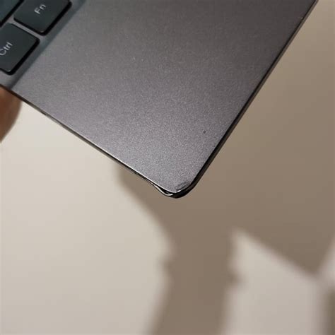 Dex Fo Pc Laptops Built In Keyboard Wont Work On Dex R Samsungdex