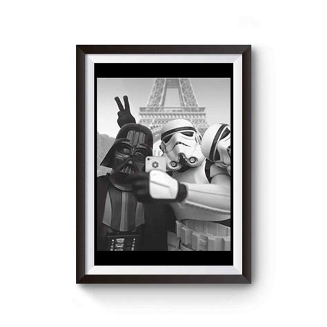 Funny Darth Vader