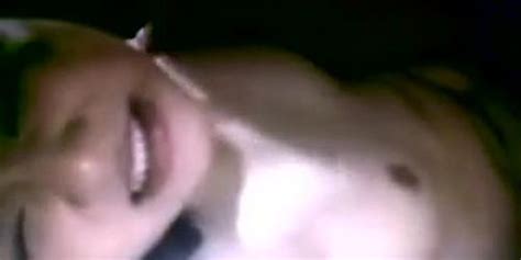 Married Chinese Slut From Penang Tnaflix Com