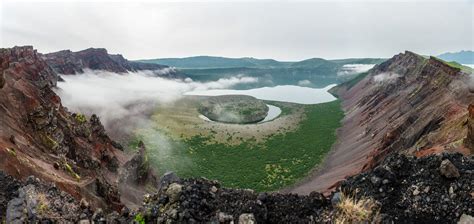 Kuril Islands