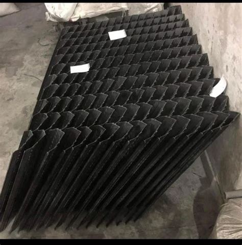 Diffusion Membrane At ₹ 350 Pic Membrane Diffuser In New Delhi Id