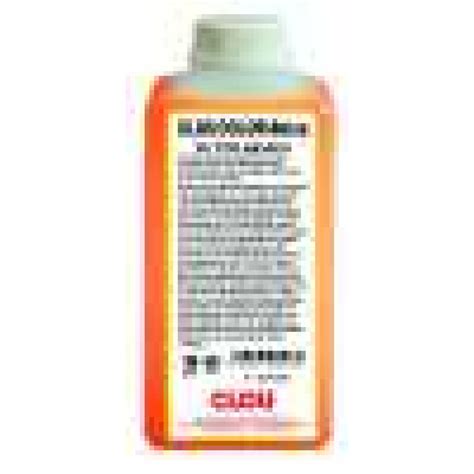 Clou Color Beize