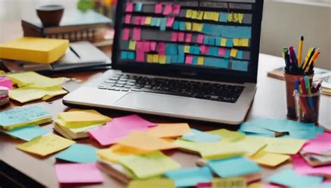 17 Flexible Grouping Strategies In The Classroom Classroom Management
