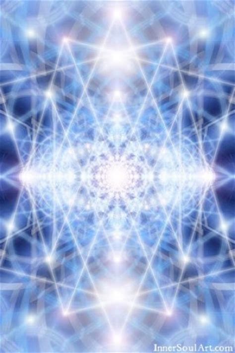 Crystal Matrix Sounds Of Sirius