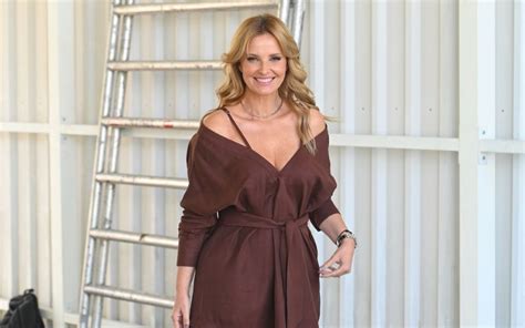 Cristina Ferreira Sem Papas Na Língua Atira Sou Provocadora