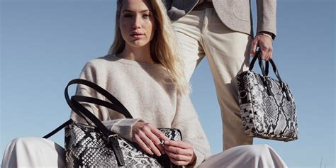 Limited Edition Python Castelijn And Beerens