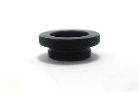 Universal Mm Adapter Fiber Optics Tools