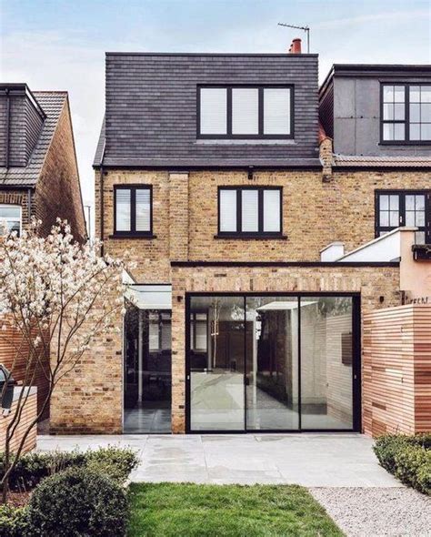 House Renovation Ideas Fifi McGee Fifi McGee House Extension