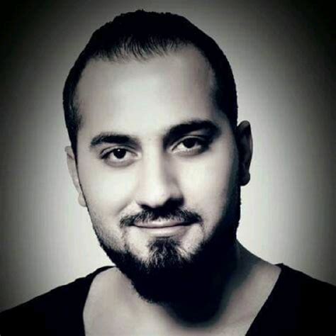 Alaa Eddin Elkum مبيعات وتسويق Paris Group Linkedin