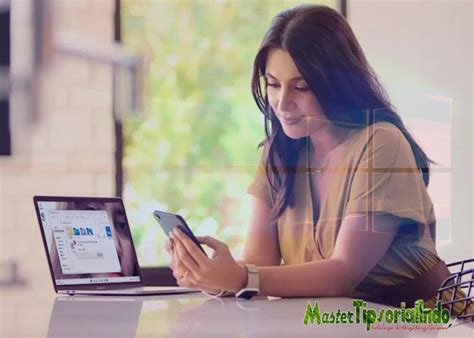 Memperbaiki Onedrive Error Sorry There Is A Problem Displaying This Folder